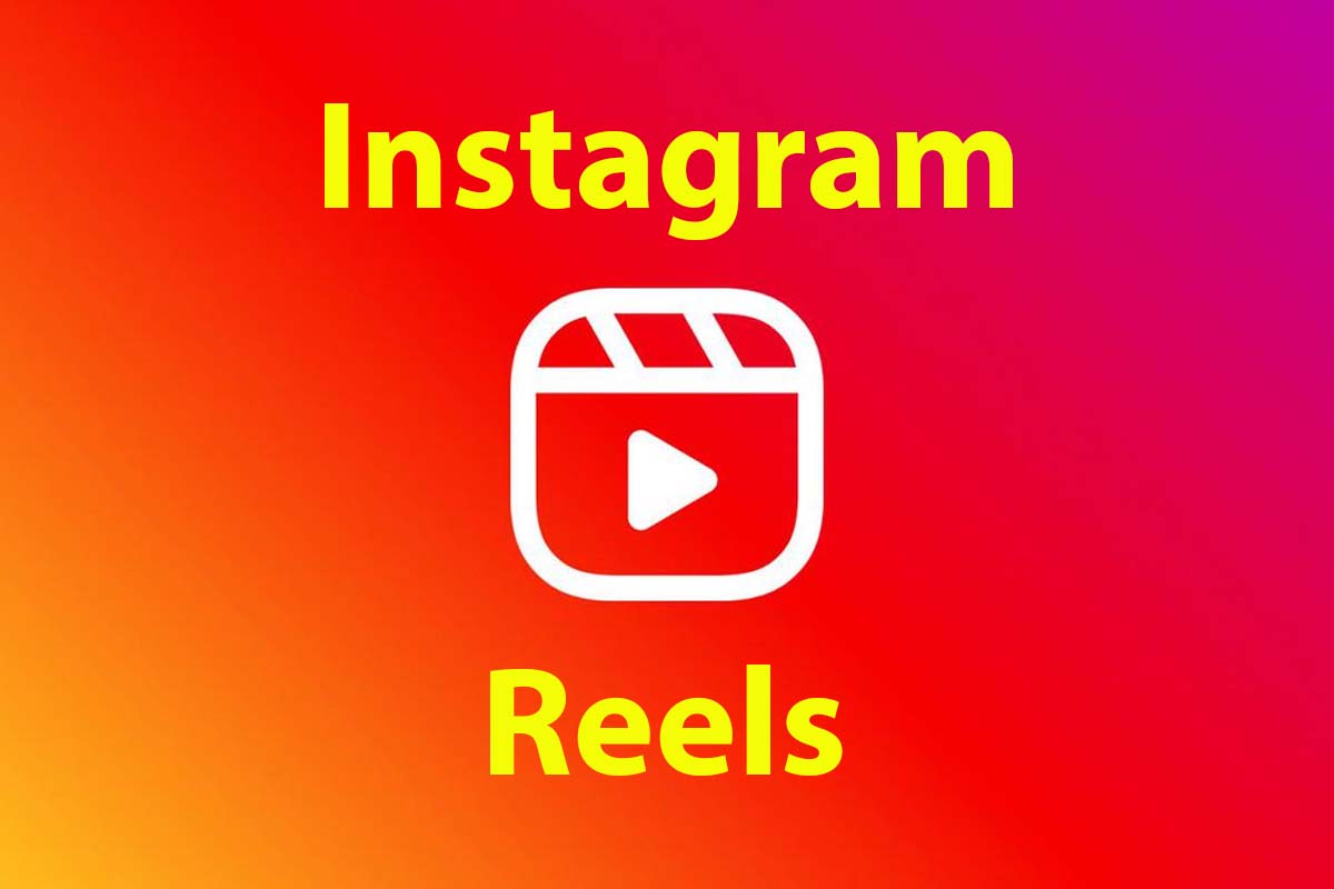 Download Instagram Reels - Stories IG